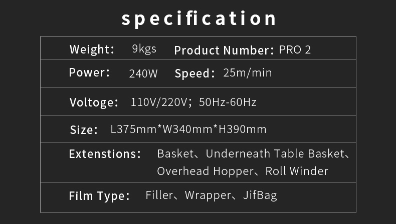 MINI AIR PRO2 | СТАРС ТРЕЙДИНГ