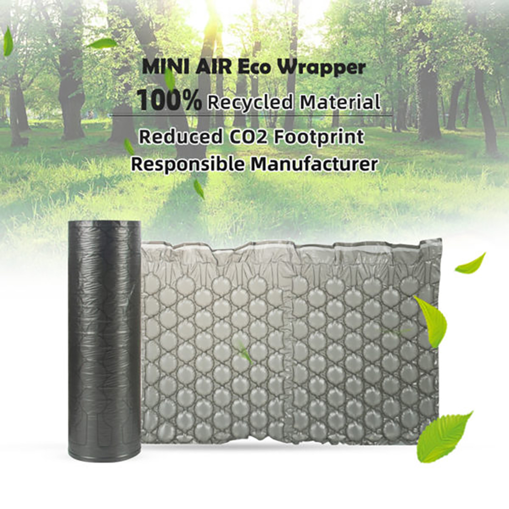 MINI AIR Аерофолио | СТАРС ТРЕЙДИНГ